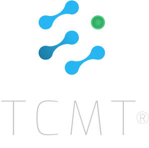 Logo TCMT